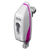 eibmarkt.com - Special lock system for enclosure AX 2537.300