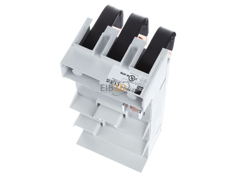 eibmarkt.com - Busbar adapter 250A SV 9345.610