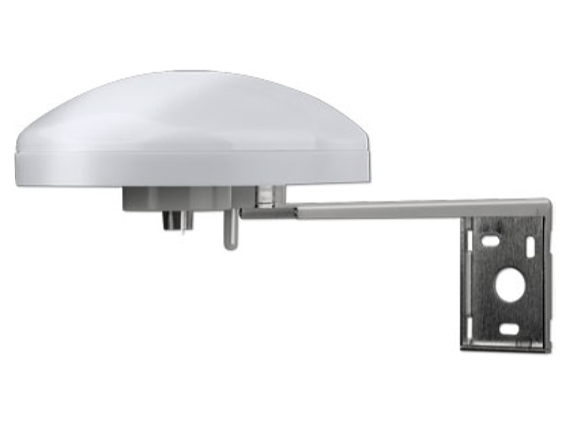 eibmarkt.com - EIB, KNX Wetterstation Universal, 2225 WS U